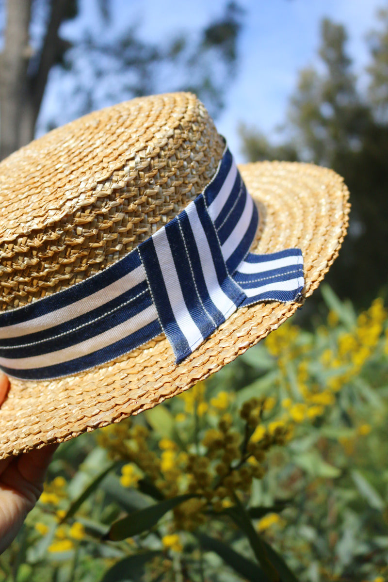 Postal Air Service to Australia, NZ, UK has resumed – Grosgrain